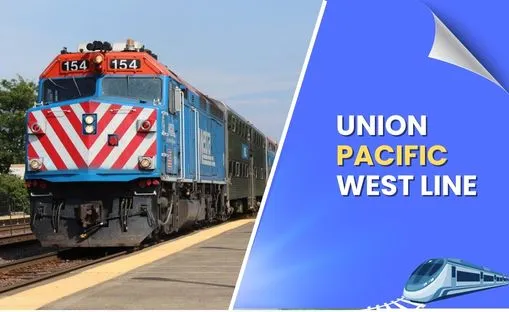 Metra Train Schedule, Train Tracker, tickets, Metra map